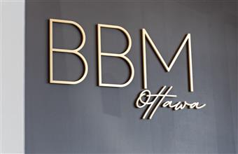 Skins Derma Care, Innes Location - Ottawa CA-ON | Vagaro